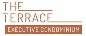 The Terrace EC Singapore - TOP Executive Condo (EC) in Punggol, D19