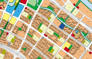 The Terrace EC Singapore - TOP Executive Condo (EC) in Punggol, D19